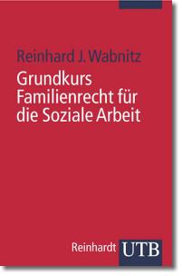 AGSP - Rezension